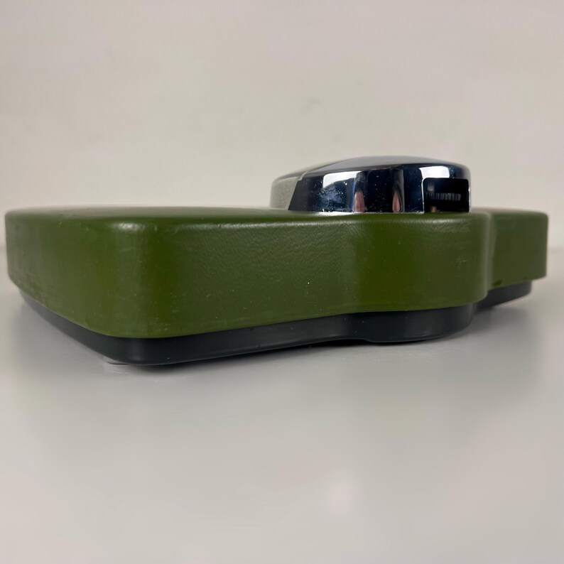 Bathroom Scale Green, Personal Scale, Metal Scale, Mechanical Scale ...