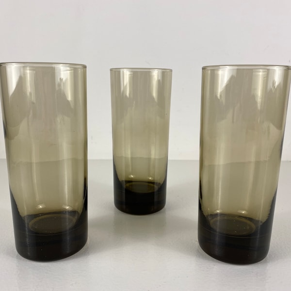 Arcoroc Glass Etsy