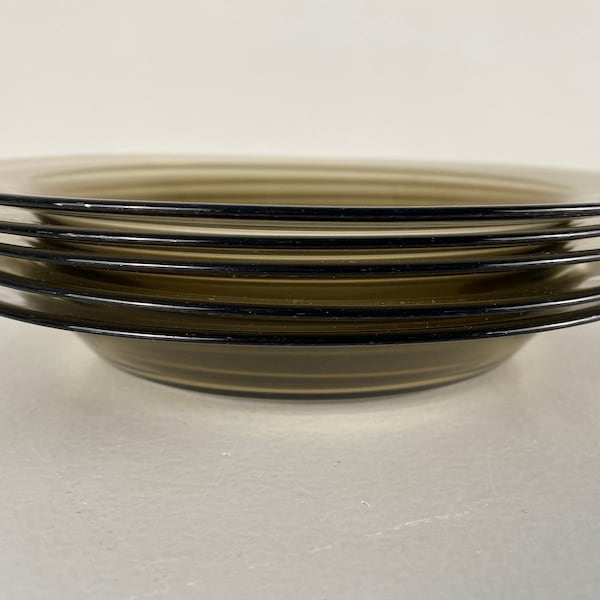 Arcoroc France - Etsy