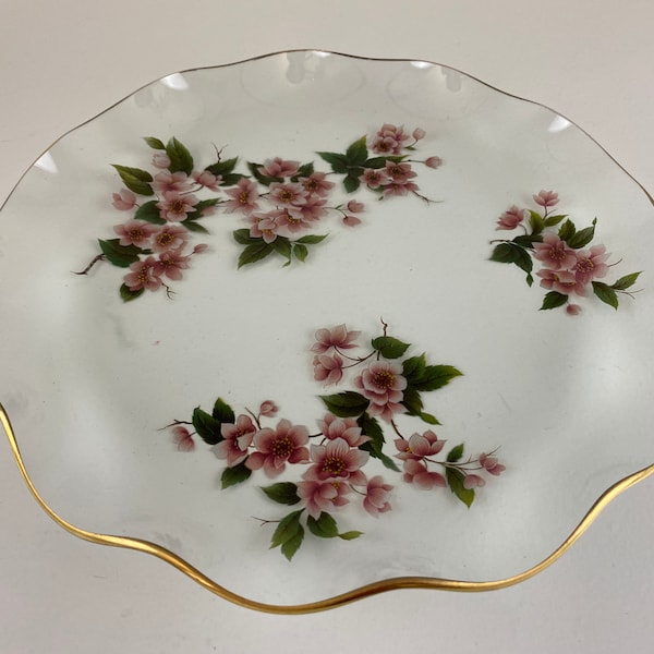 Chance Glass - Etsy