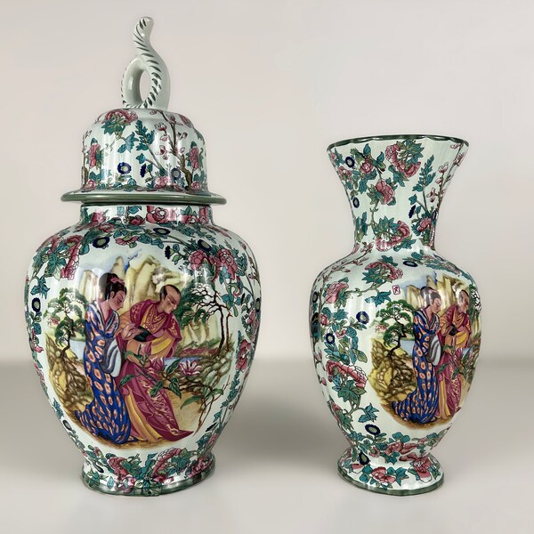 Hubert bequet - Etsy France