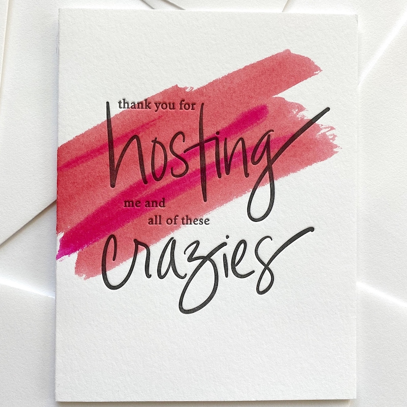 Easter Hostess Gifts - 60+ Gift Ideas for 2024