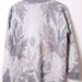 Vintage 80s USA Made Kenneth Too! Knit Sweater - Etsy