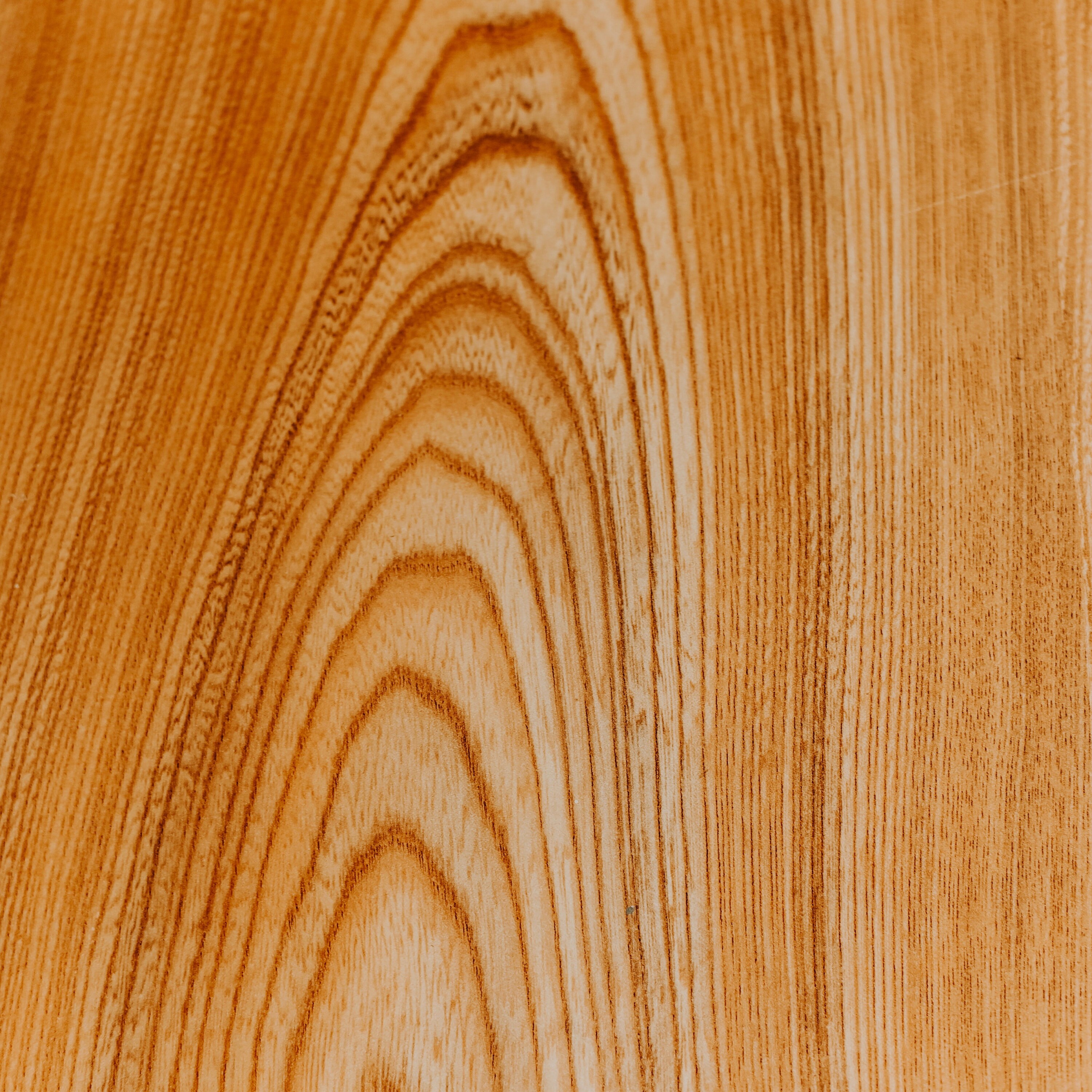 Bundle of 12 Woodgrain Design Digital Papers 12x 12 300 Dpi JPG / JPEG ...