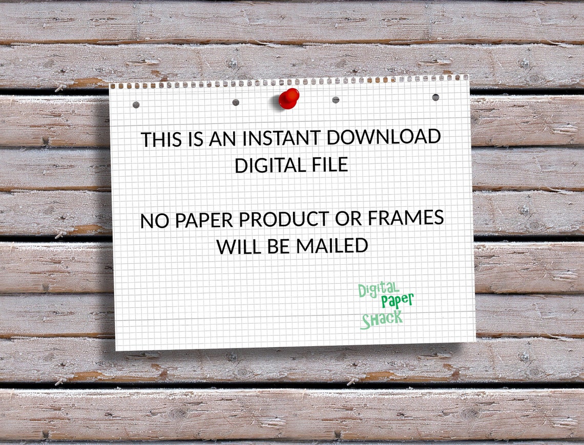 Heart Shape Jigsaw Puzzle Template Svg, Png, Pdf, Jpg Files, Puzzle ...