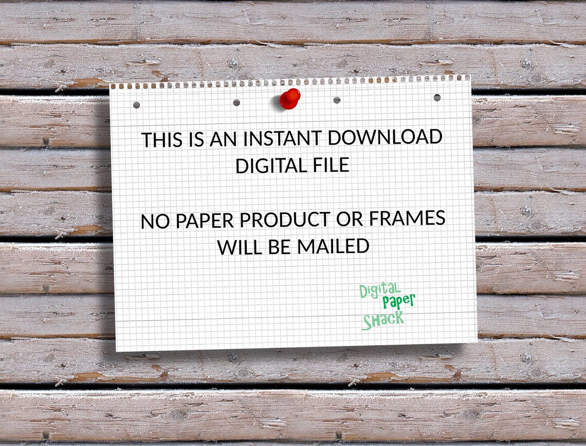 Elephant Jigsaw Puzzle Template Svg, Png, Pdf, Jpg Files, Puzzle Vector ...