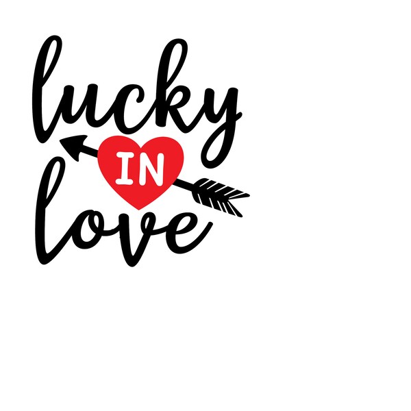 Printable Word Art Love You 3K Word Art Stickers Sublimation Art 300 ...