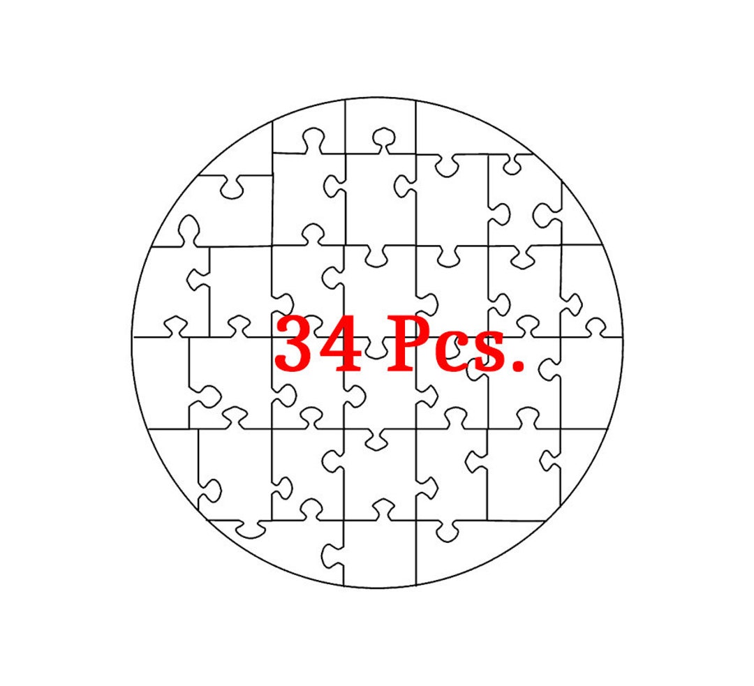Globe Shape Jigsaw Puzzle Ball Template Svg Png Pdf Jpg Files Etsy globe-shape-jigsaw-puzzle-ball-template-svg-png-pdf-jpg-files-etsy