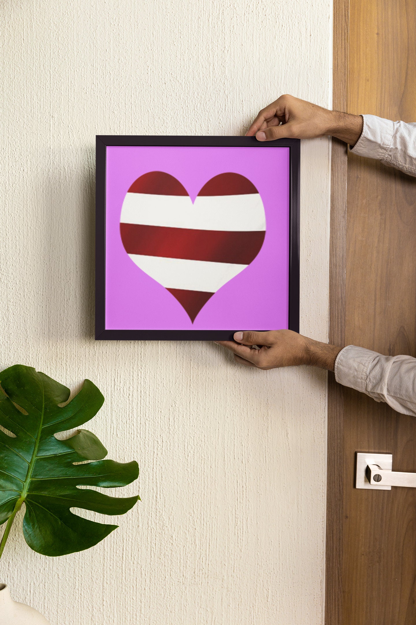 Heart Stickers/decals Bundle, Scalable Clip Art (digital Download) - Etsy