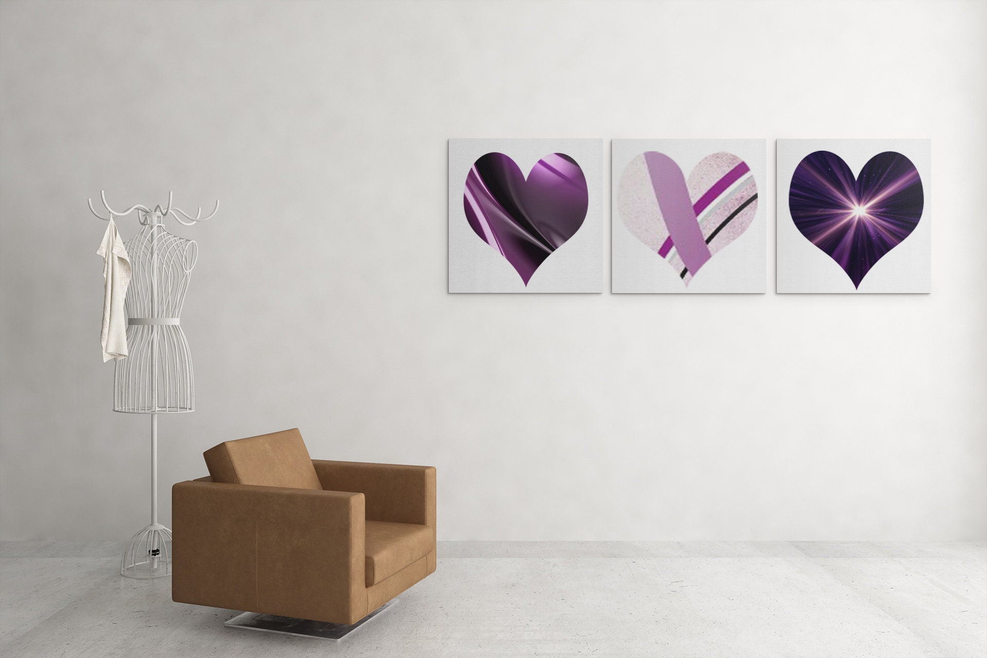 Heart Stickers/decals Bundle, Scalable Clip Art (digital Download) - Etsy