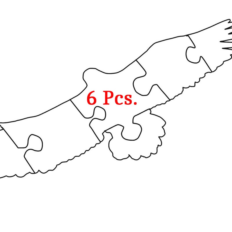 DigitalPaperShack - Etsy