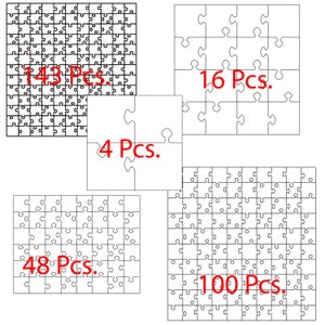 DigitalPaperShack - Etsy