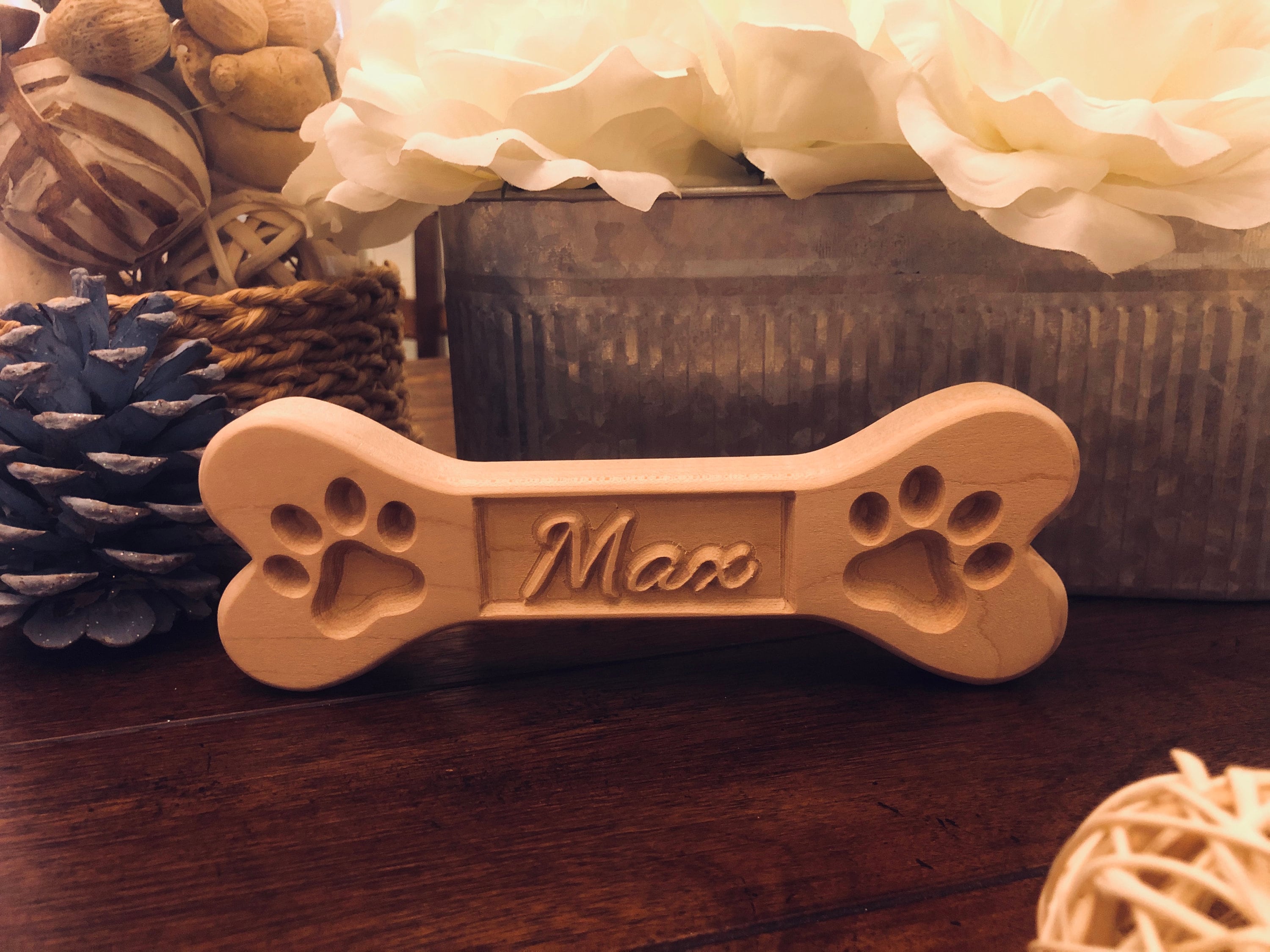 Pet Sign Cage Accessory Dog House Name Plate Dog Crate Name Etsy pet-sign-cage-accessory-dog-house-name-plate-dog-crate-name-etsy