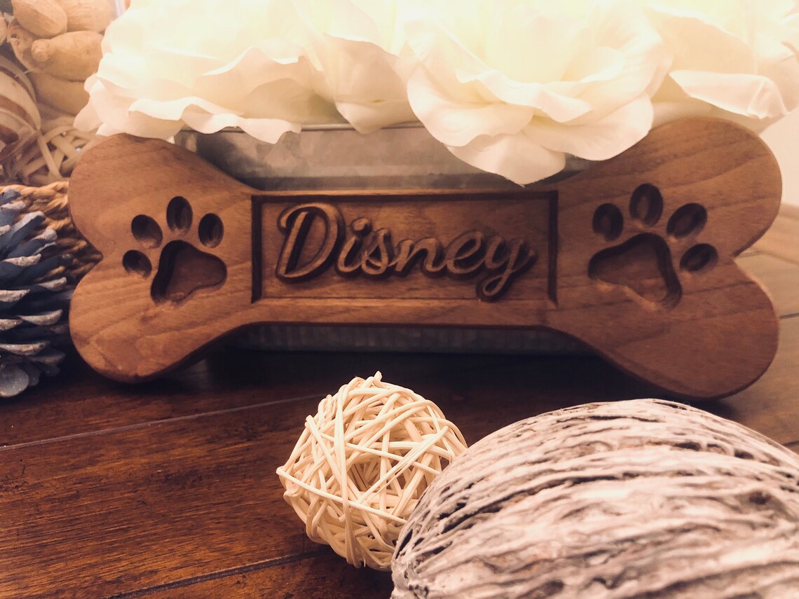 Pet Sign Cage Accessory Dog House Name Plate Dog Crate Name Etsy pet-sign-cage-accessory-dog-house-name-plate-dog-crate-name-etsy