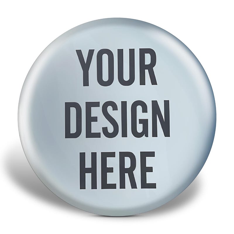 Gifts for Disc Golfer' - 60+ Gift Ideas for 2025