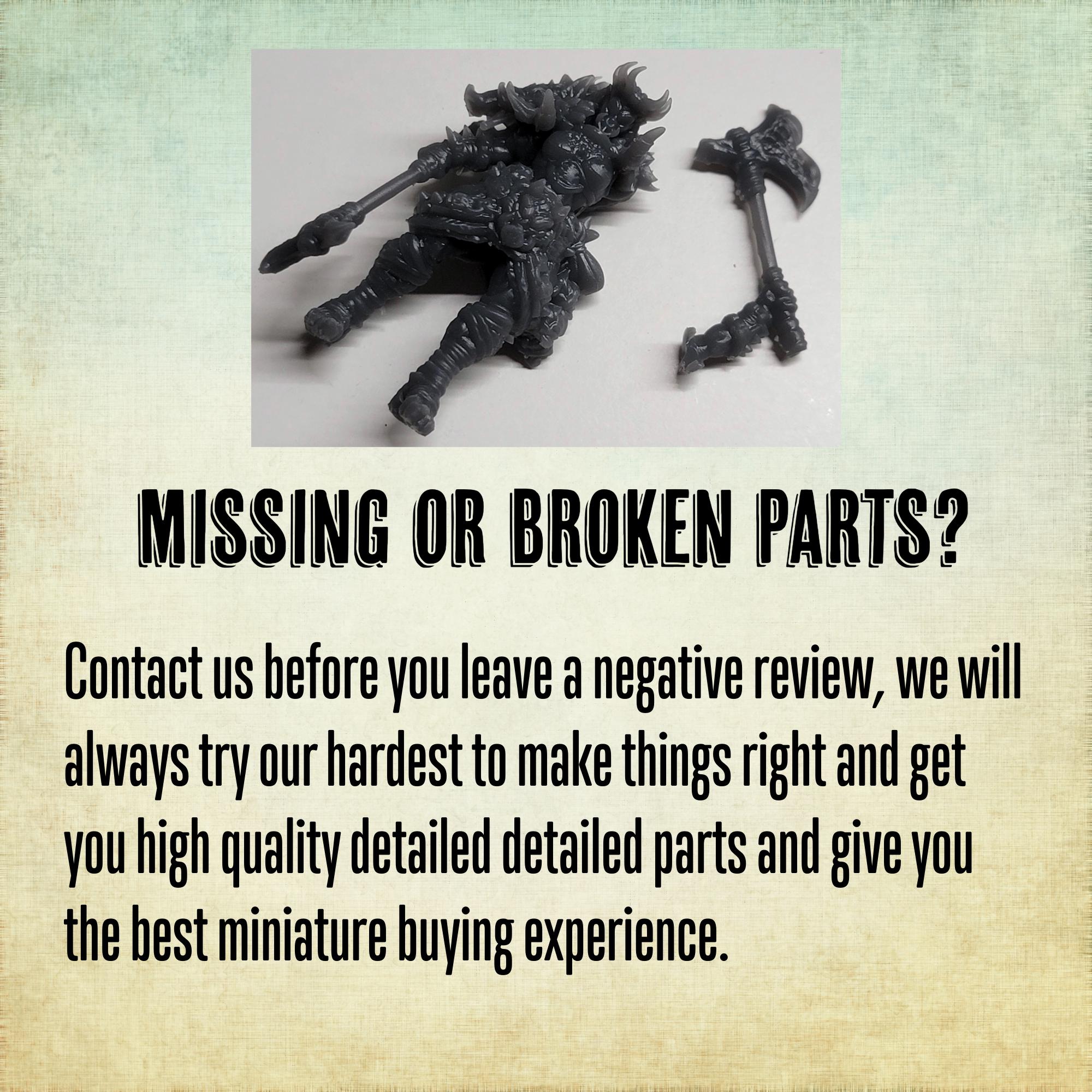 Castle Palace Props and Furniture Scatter Terrain Pieces | Dnd ...