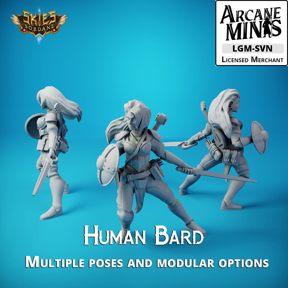 Age of Sigmar mordheim DnD frostgrave RPG tabletop miniature pathfinder ...