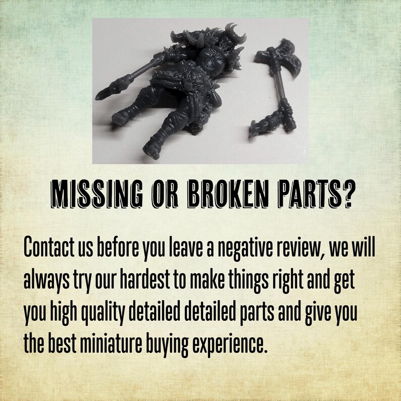 Treasure Item Scenery Set | Perfect for Dragon Hoards, Vaults, and ...