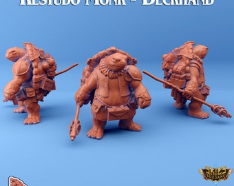 Dnd 5e Turtle - Etsy