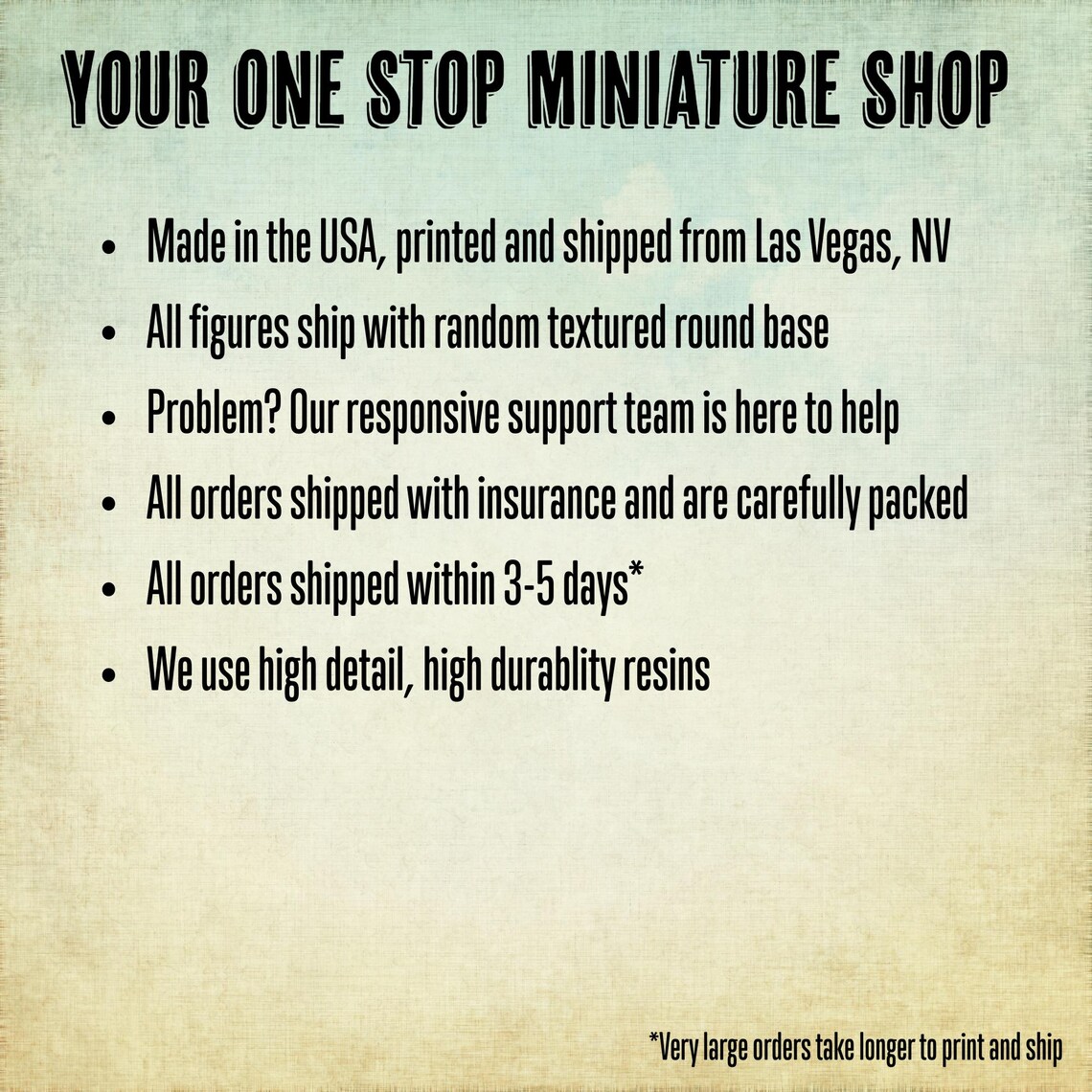 Castle Palace Props and Furniture Scatter Terrain Pieces | Dnd ...