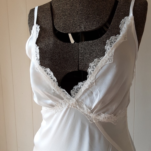 Negligee - Etsy Australia