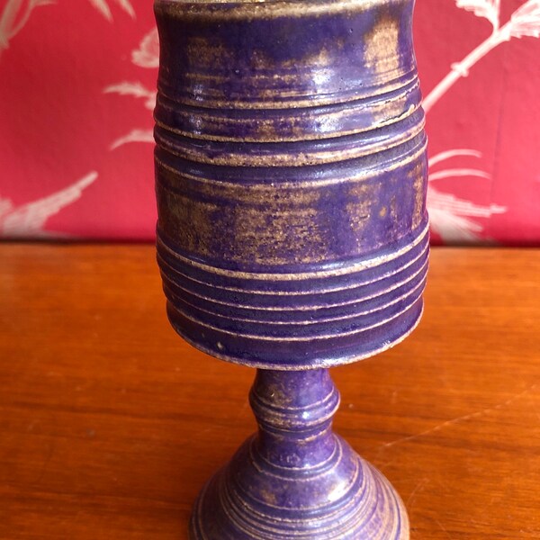 Cornish Pottery - Etsy UK