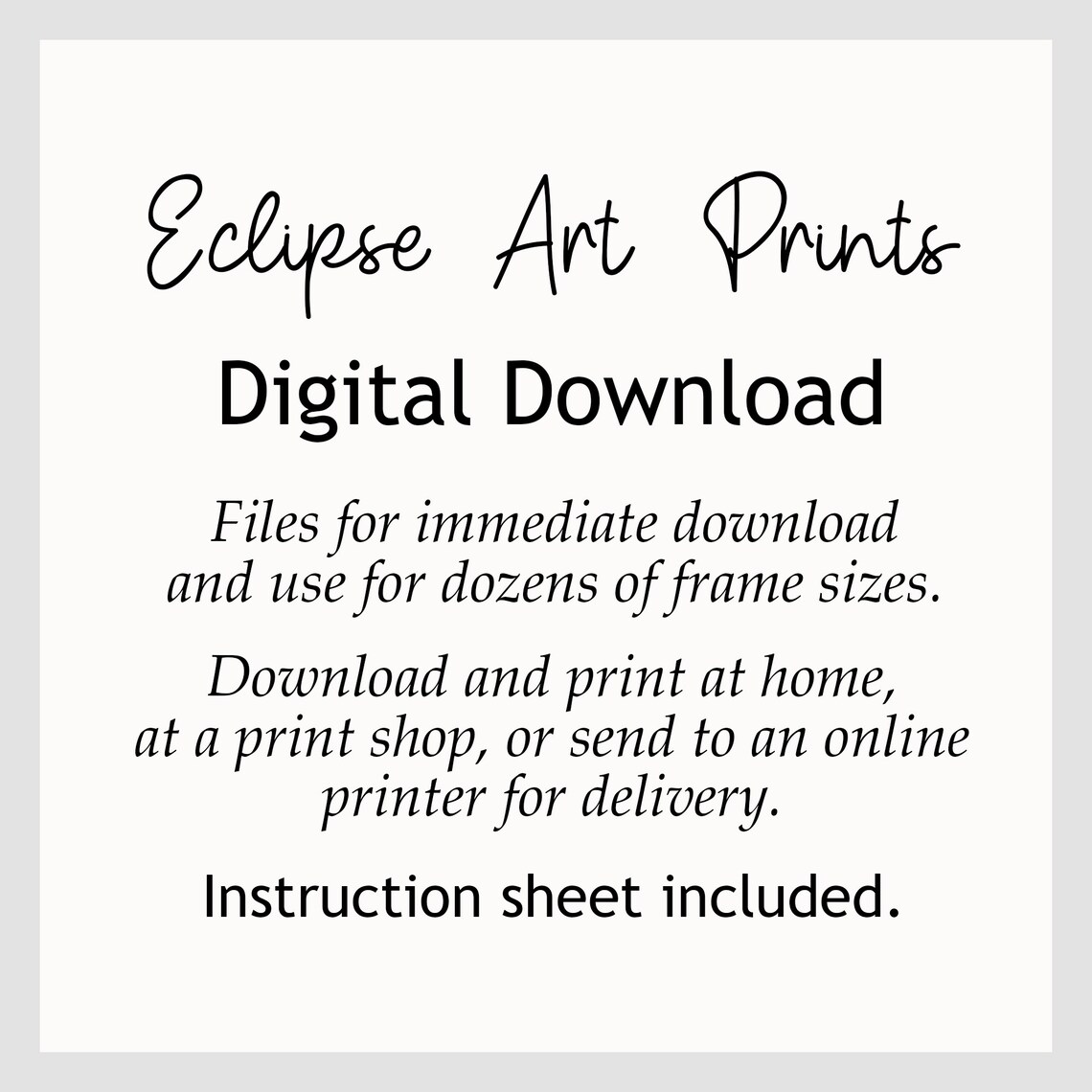 Karma Toilet Paper Print, Bathroom Poster, Bathroom Art, Bathroom Decor ...