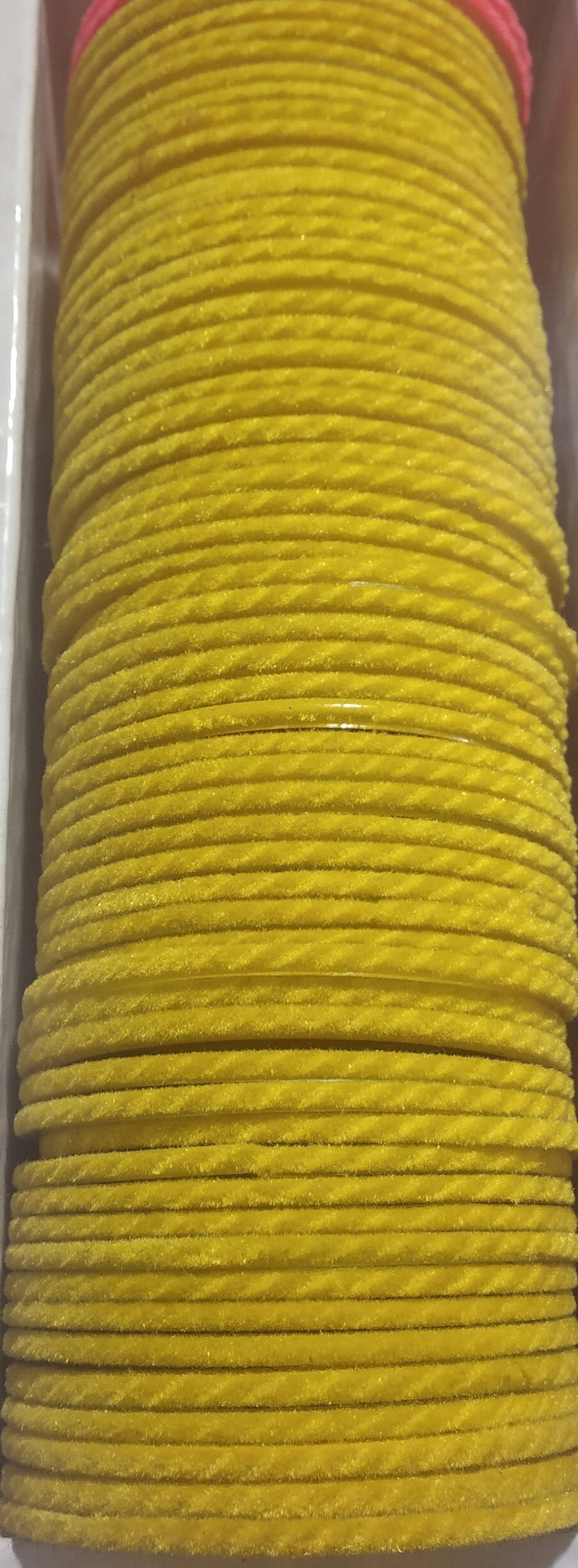 12 Pieces Multi Color Designer Velvet Indian Costume Wedding | Etsy