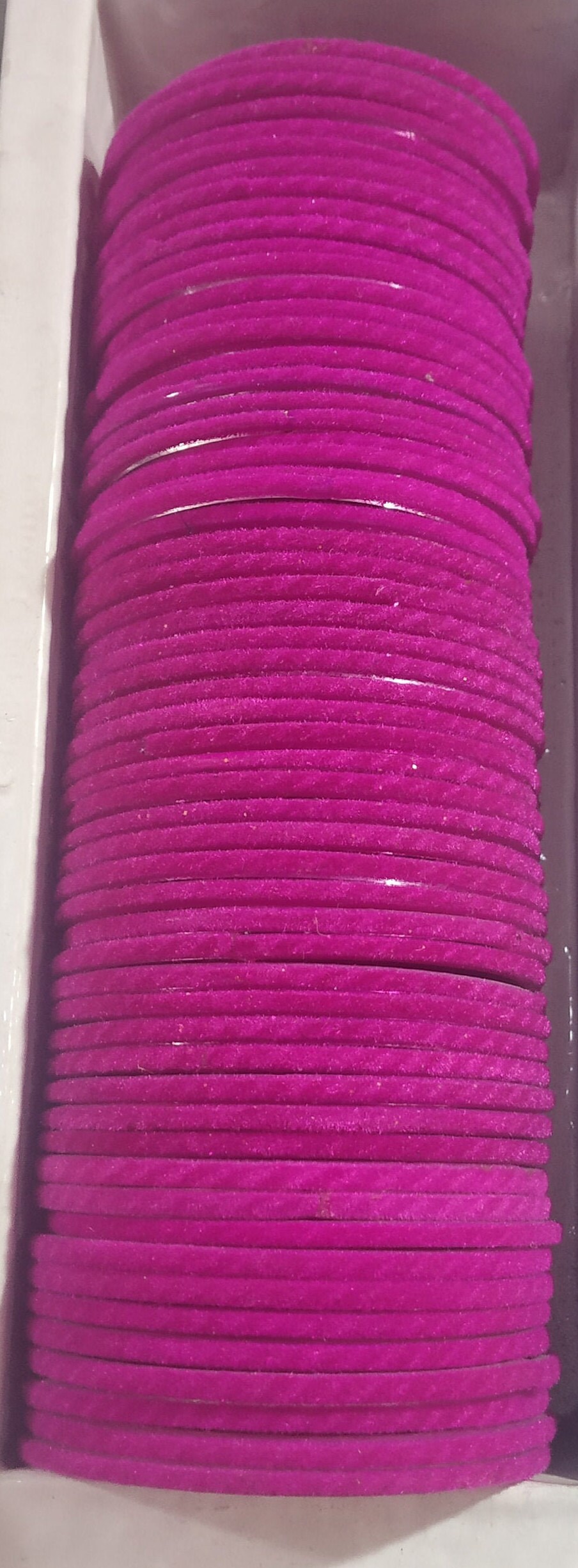 12 Pieces Multi Color Designer Velvet Indian Costume Wedding | Etsy