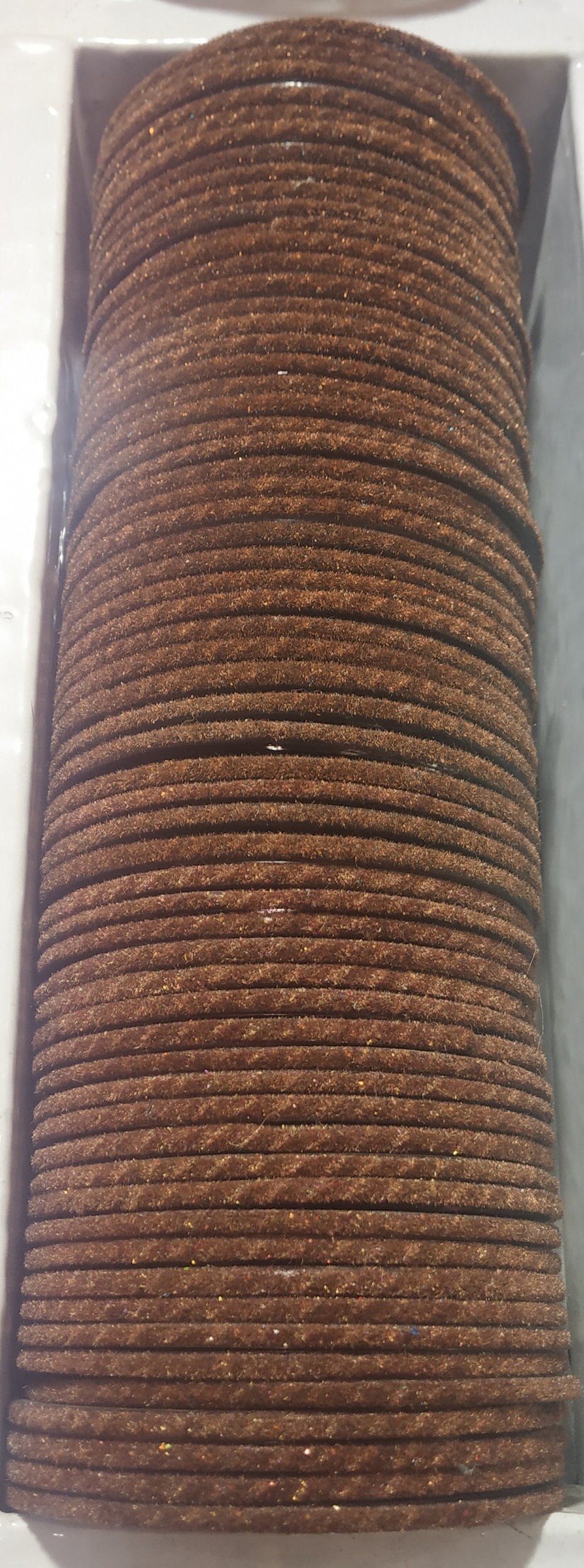 12 Pieces Multi Color Designer Velvet Indian Costume Wedding | Etsy