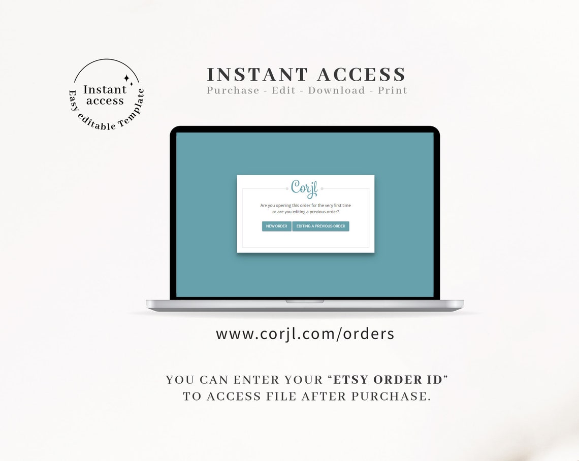 Editable Ocean Reward Chart, You Can Do It Chart, Under the Sea Boy ...