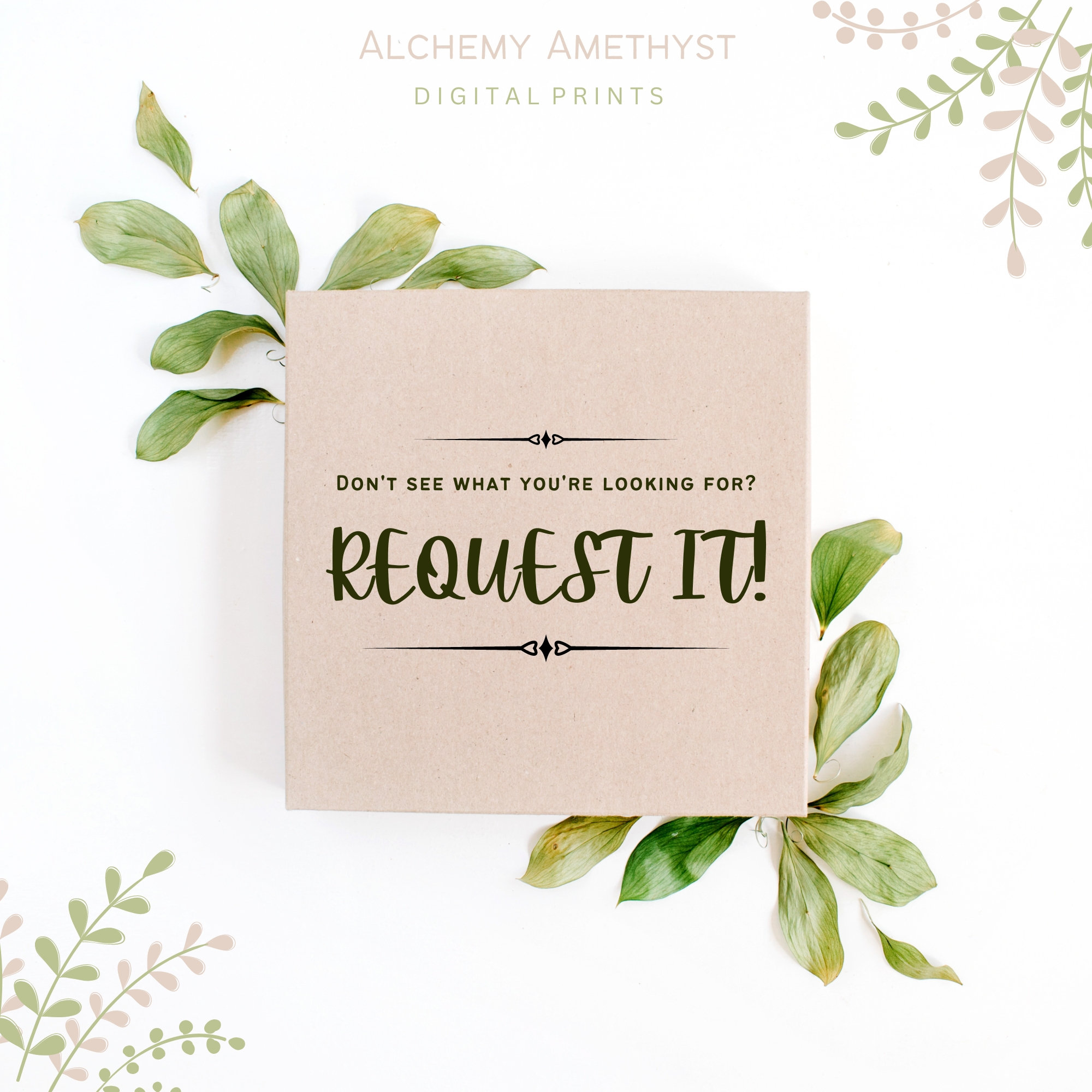 CHEESE - the Essential Guide, Kitchen, Dark (printable Digital Download ...