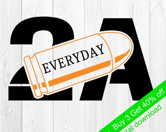 Freedom Seeds Svg - Etsy