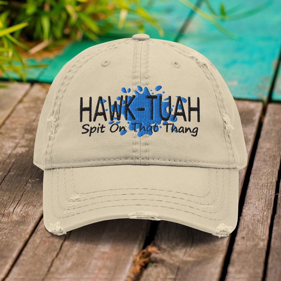 Hawk Tuah Hat, Girls Night Hat, Hawk Tuah Spit on the Thang, Boyfriend ...