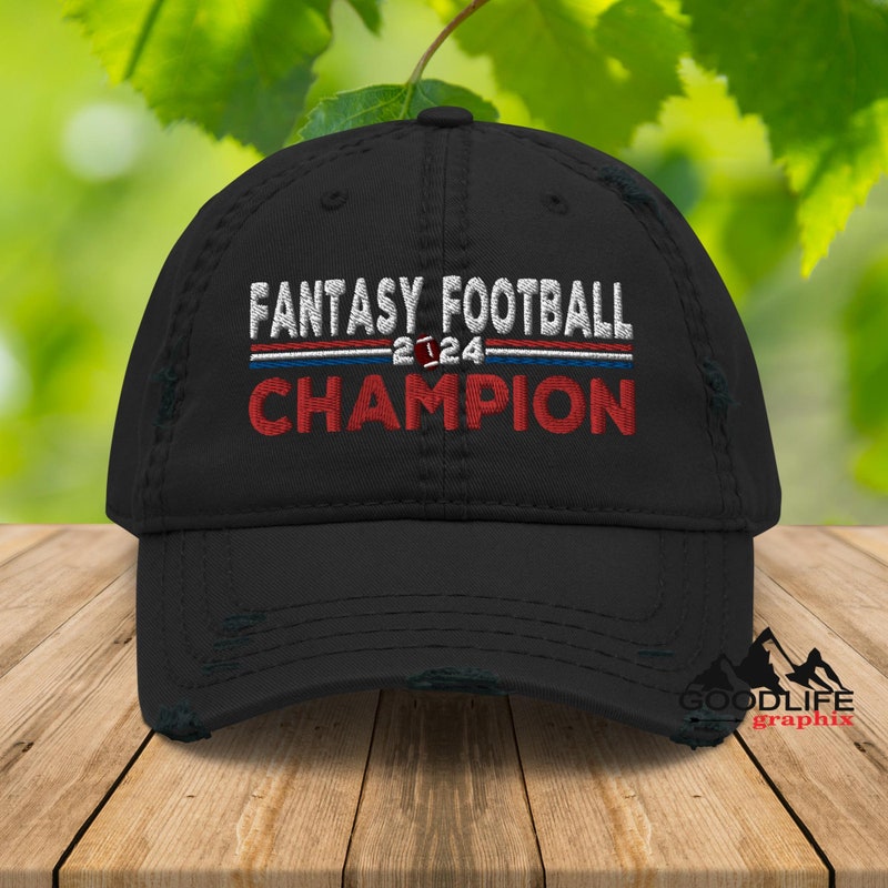 Football Hat - Etsy