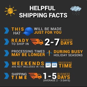 One Nation Under God Hat, American Flag Hat, 4th of July, Freedom Hat ...