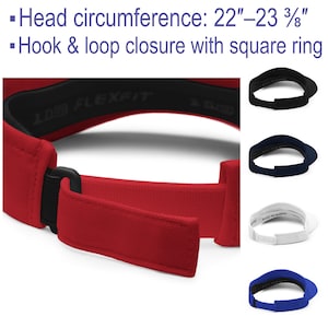 Very Demure Visor, Very Mindful, Classy Cutesy Girls Sun Visor, Demure ...