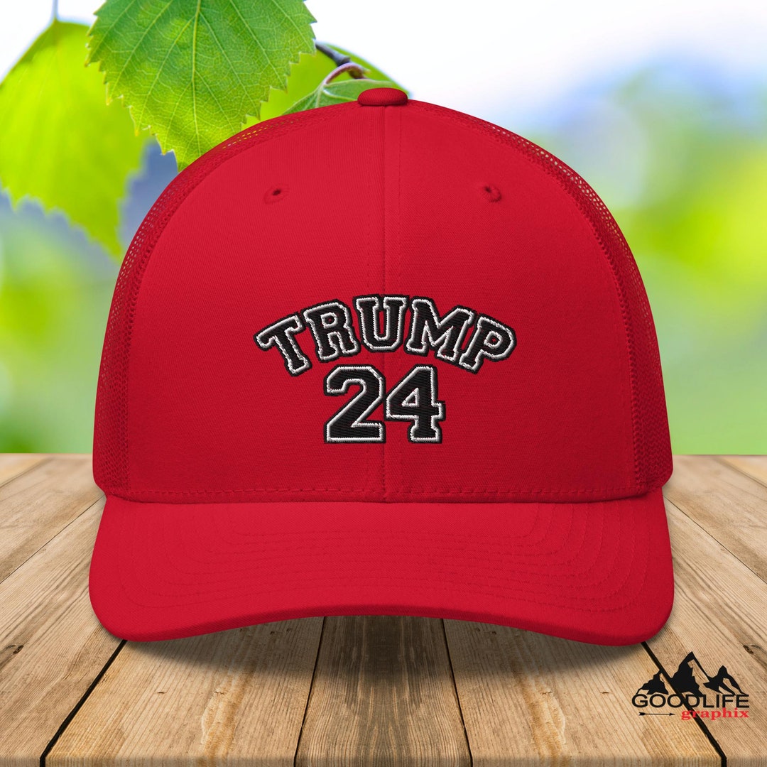Trump 2024 Hat, Trump 47 Hat, 2024 Election Hat, MAGA Hat, Trump 45 Hat ...