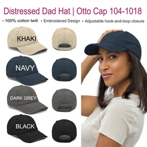 One Nation Under God Hat, American Flag Hat, 4th of July, Freedom Hat ...