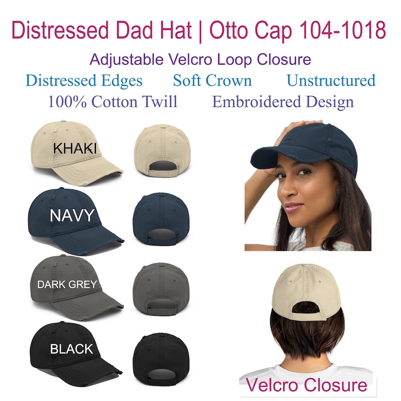 Funny Blue Collar Co-worker Dad Hat: I Work Harder Than an Ugly ...