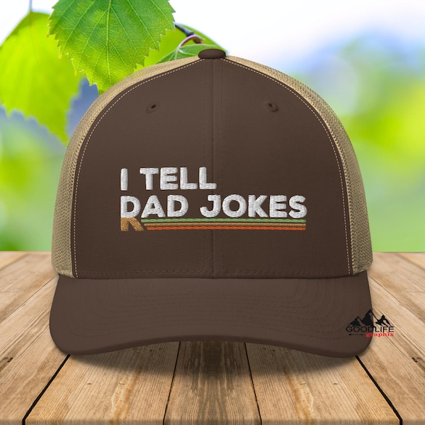 Joke Hat - Etsy