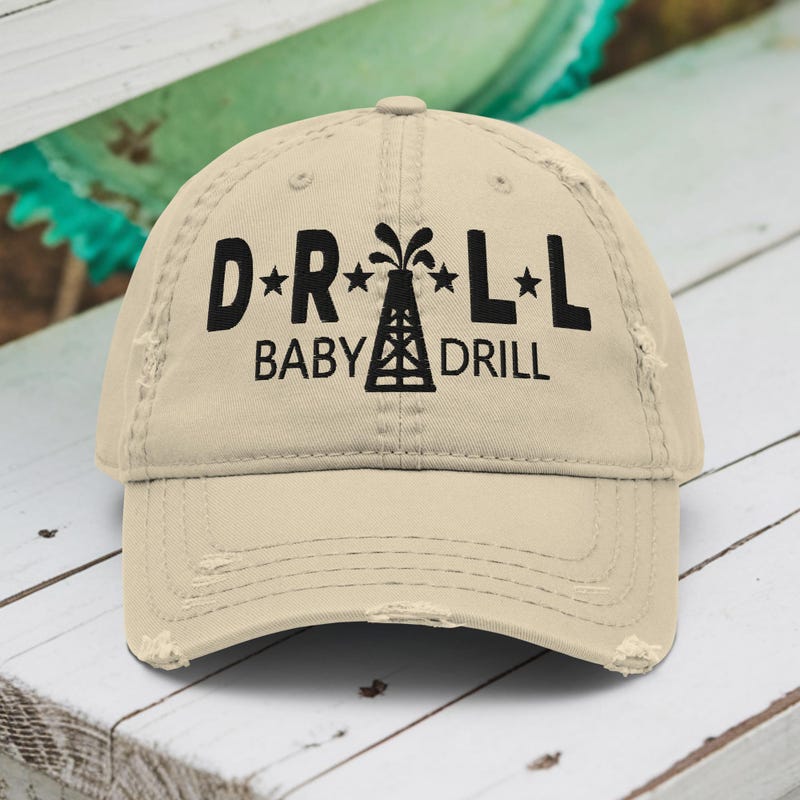 GoodLifeGraphix - Etsy