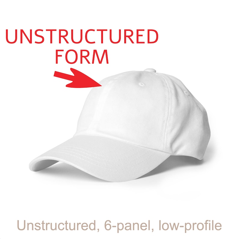 Hawkins Babysitter Dad Hat: Hawkins Demon Slayer Baseball Bat Cap - Etsy UK