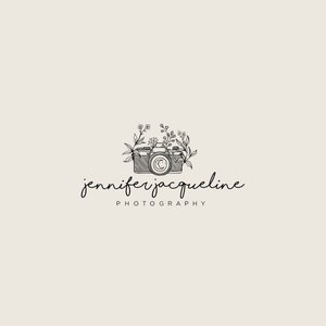 I Will Design Beautiful Hand Drawing Logo, Calligraphy Logo Design ...