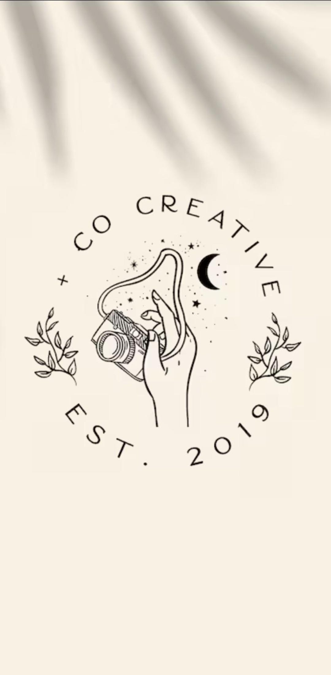 Custom Logo Design | Unique Artistic Logos for Businesses | Creative ...