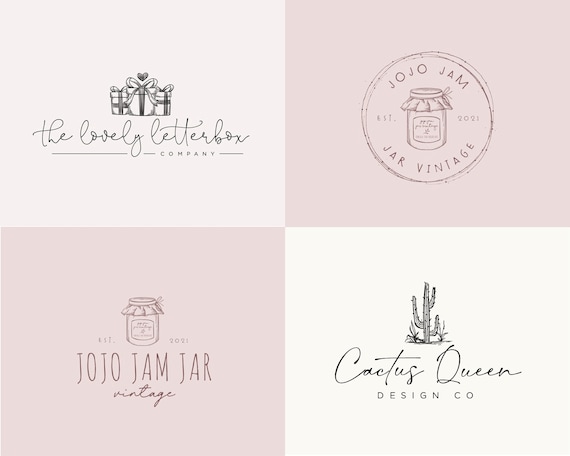 Design Custom Logo Free