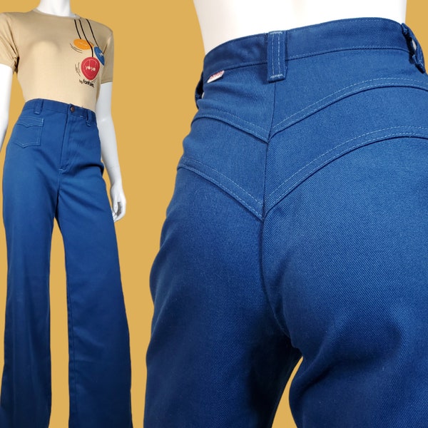 Dittos Jeans - Etsy