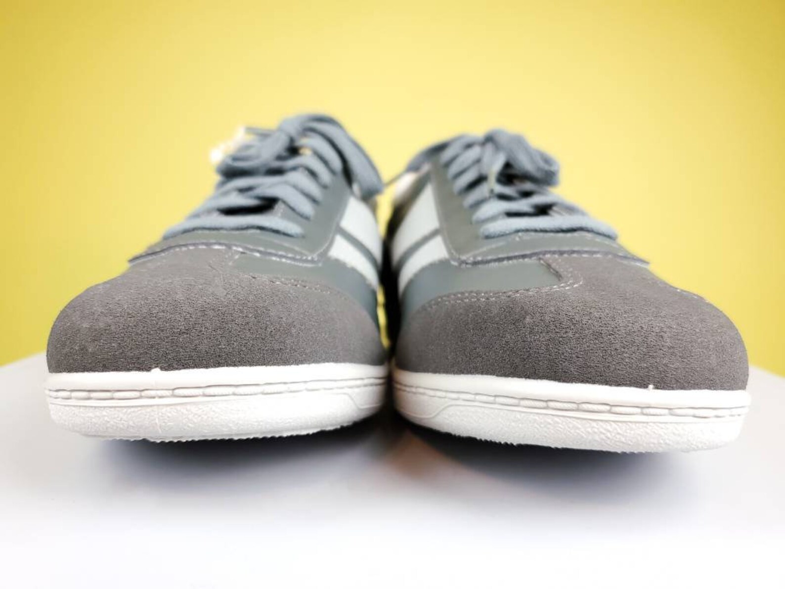 70s Deadstock TRAX Sneakers. All Manmade Vinyl. Rare Color - Etsy