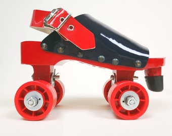 Famolare Shoes - Etsy