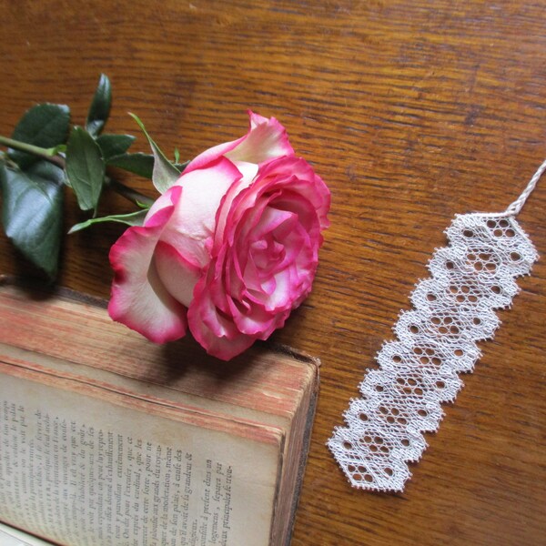 Danish Lace Bobbins - Etsy